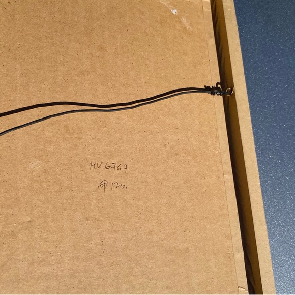 Jess Flores | Art | Jess Flores Numbered Etching Bird Of Paradise 255 ...